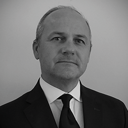 Our Team - GeriMedRisk